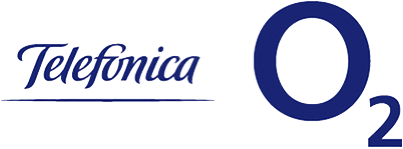 O2 Telefonica Logo Prospect Of $35 Billion Telecom Deal Shows M&A Not